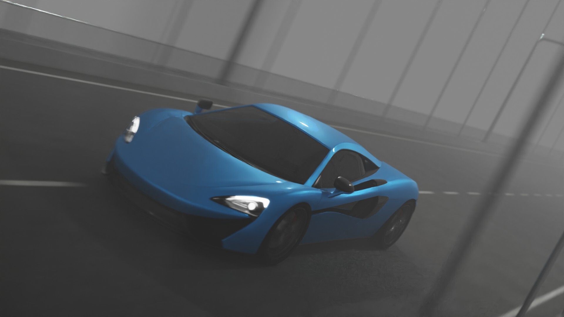 ArtStation - 3d animation and compositing