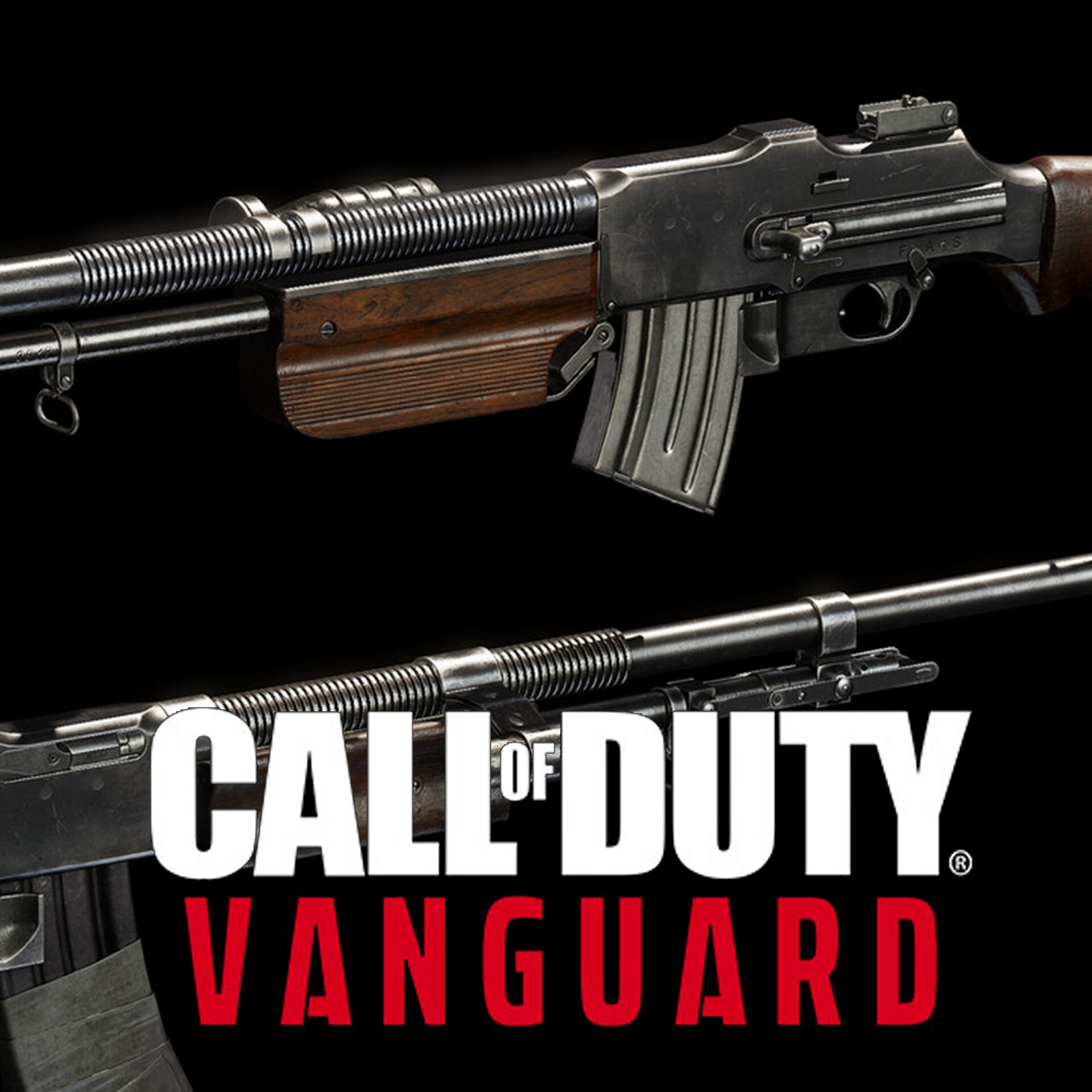 ArtStation - Bar_ Call of Duty_ Vanguard