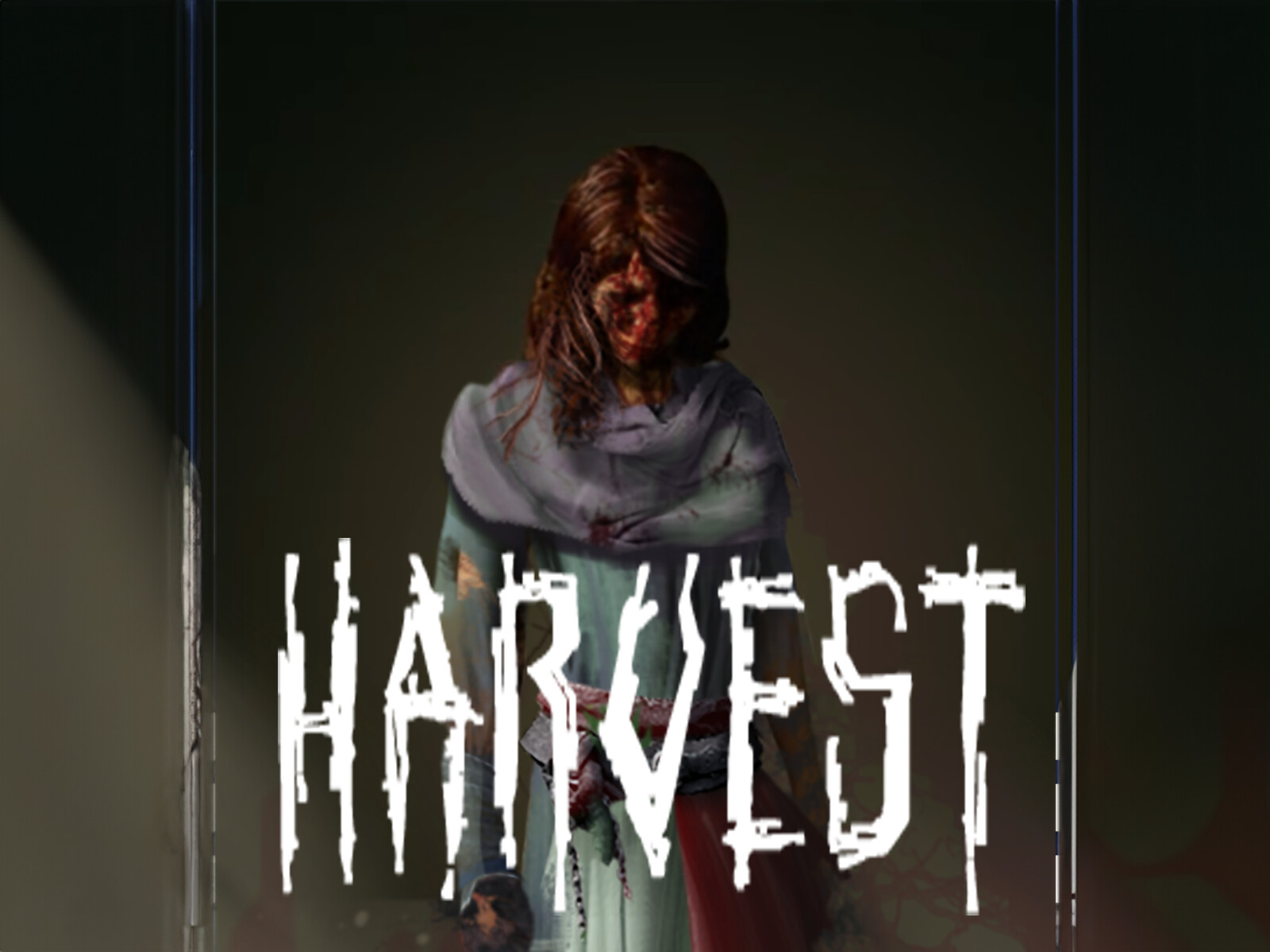 Mike Cotopolis - Characters