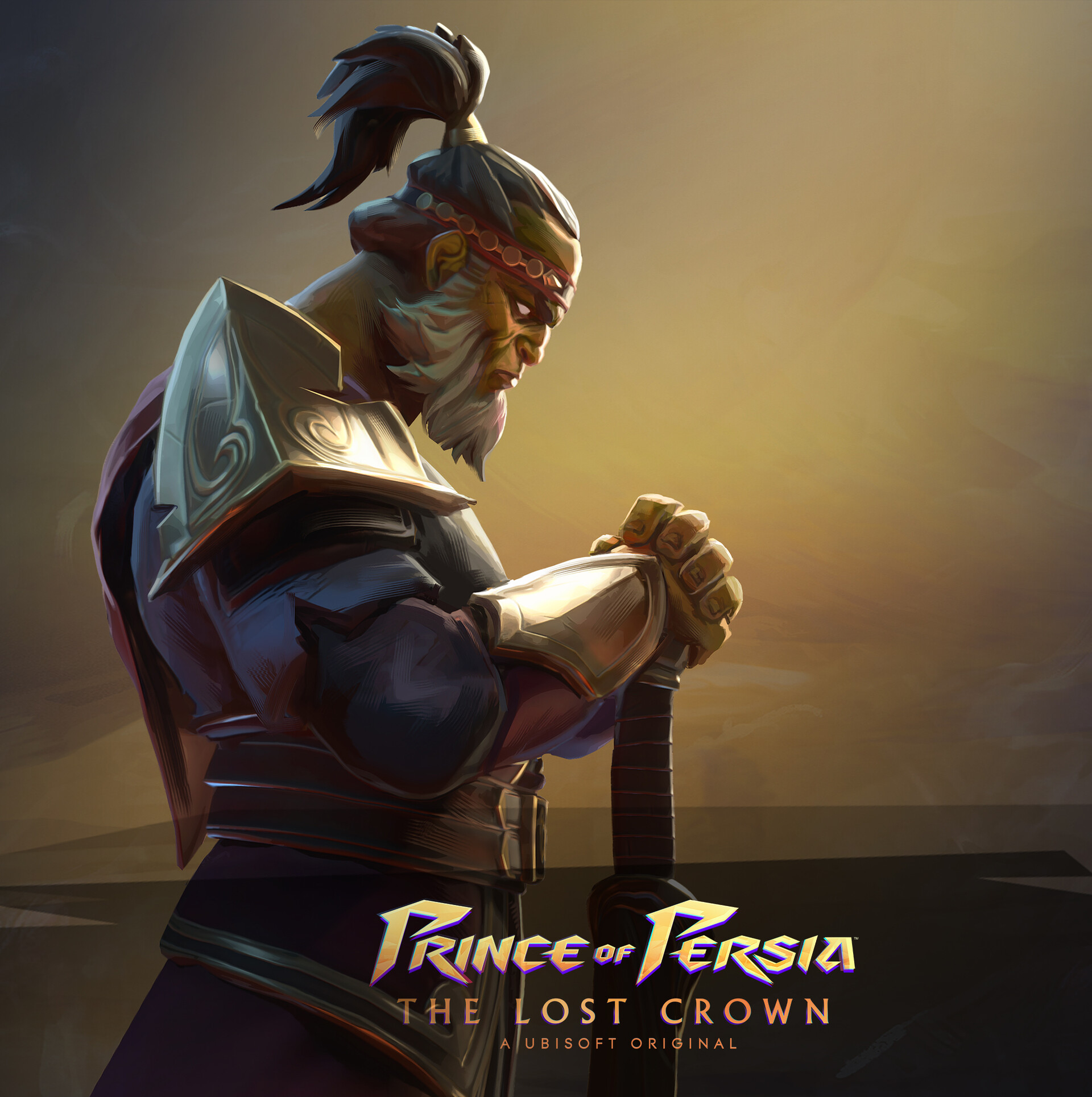 ArtStation - Ardashir