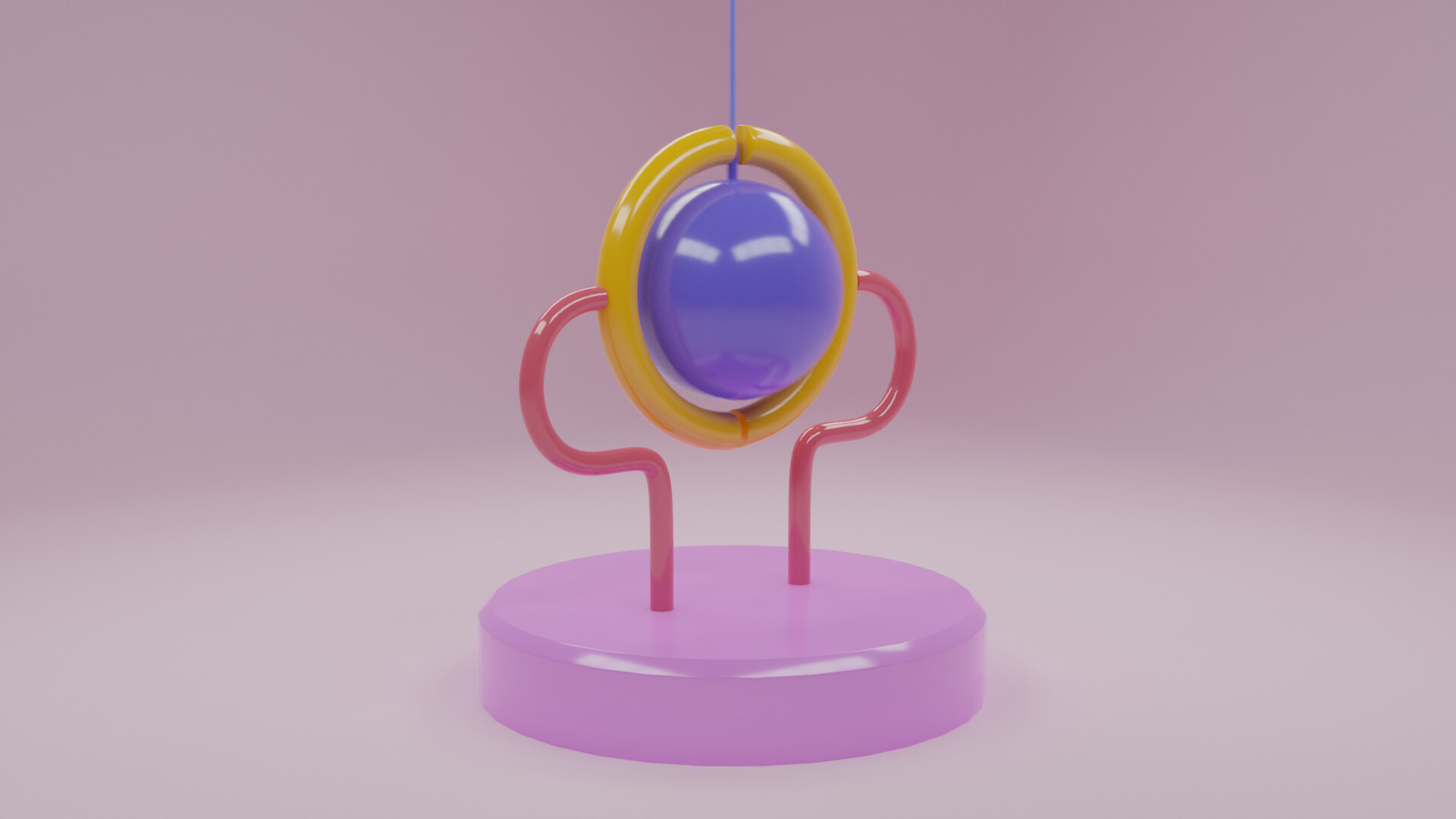 ArtStation - Loop-10