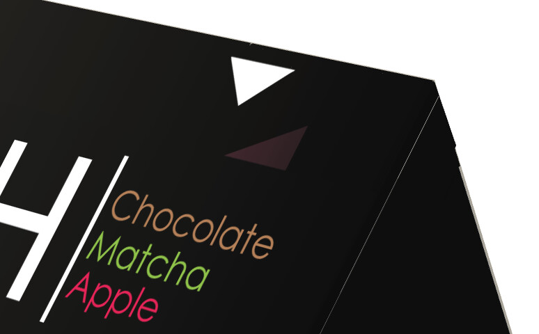 ArtStation - PPA (Paperboard Packaging Alliance) Student Design ...