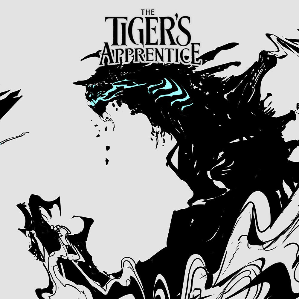 ArtStation - Villains + Mistral + Animals + Moth cart