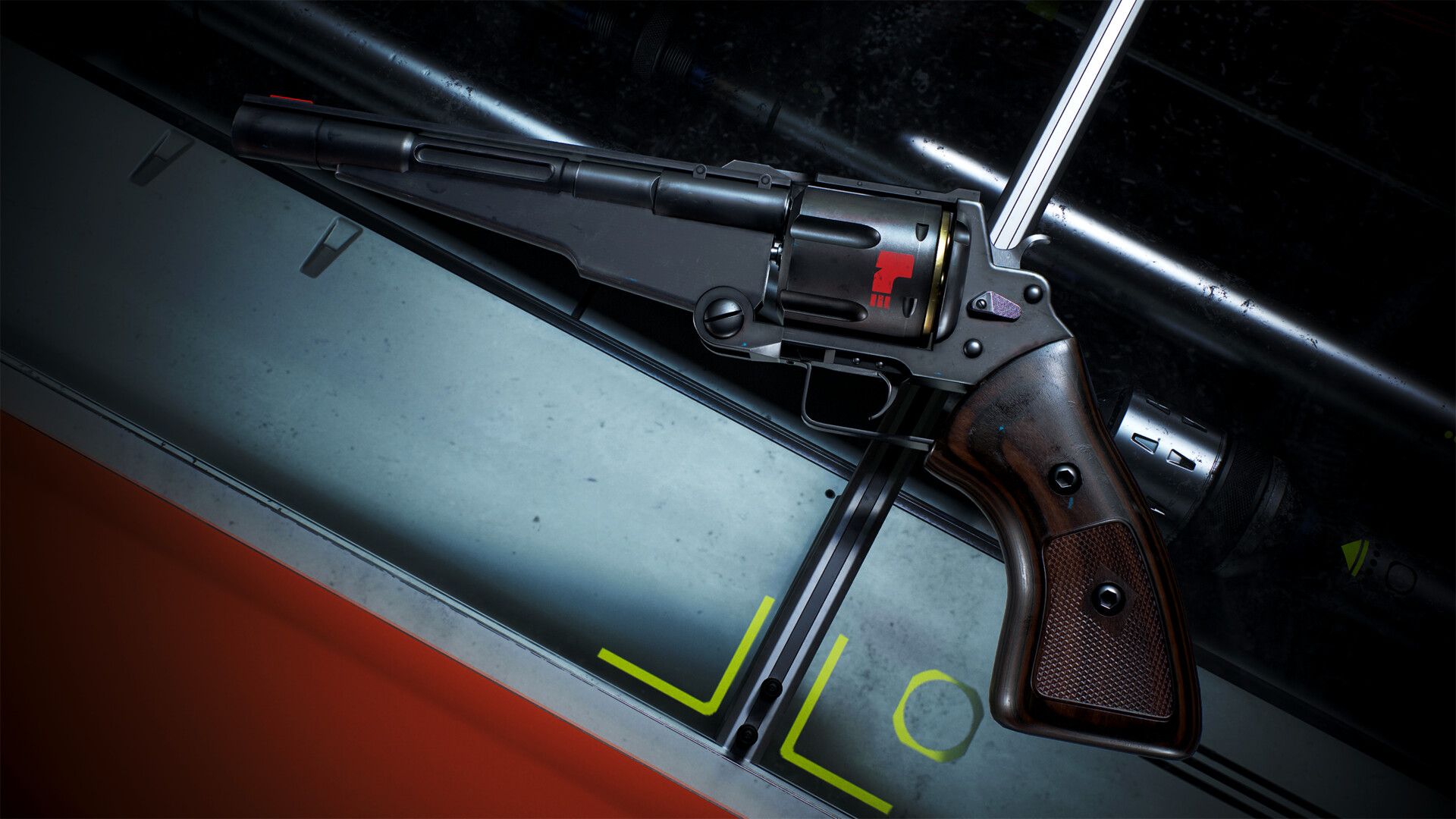 ArtStation - Dire Promise - Destiny 2 Fan Art