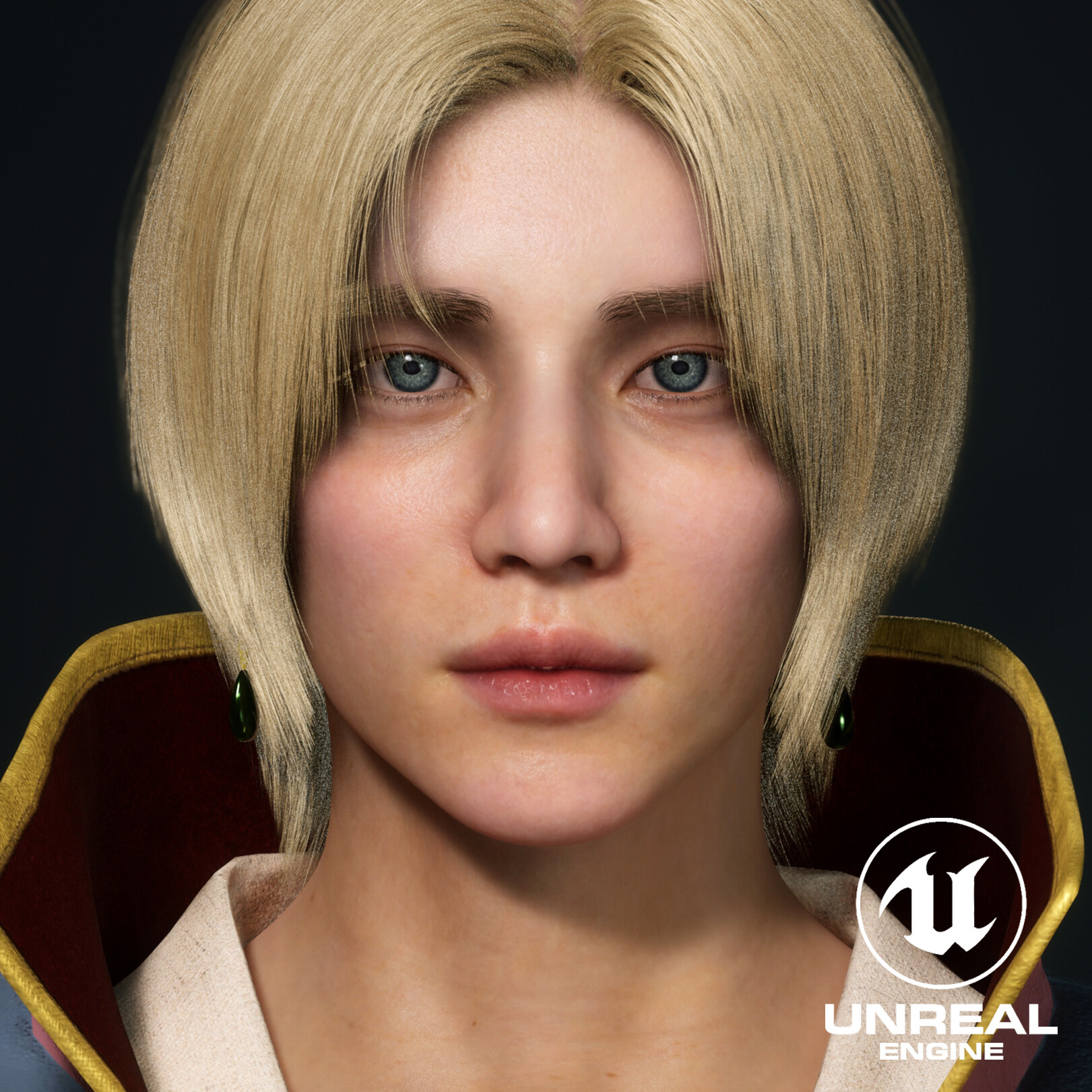 ArtStation - Howl Jenkins Pendragon