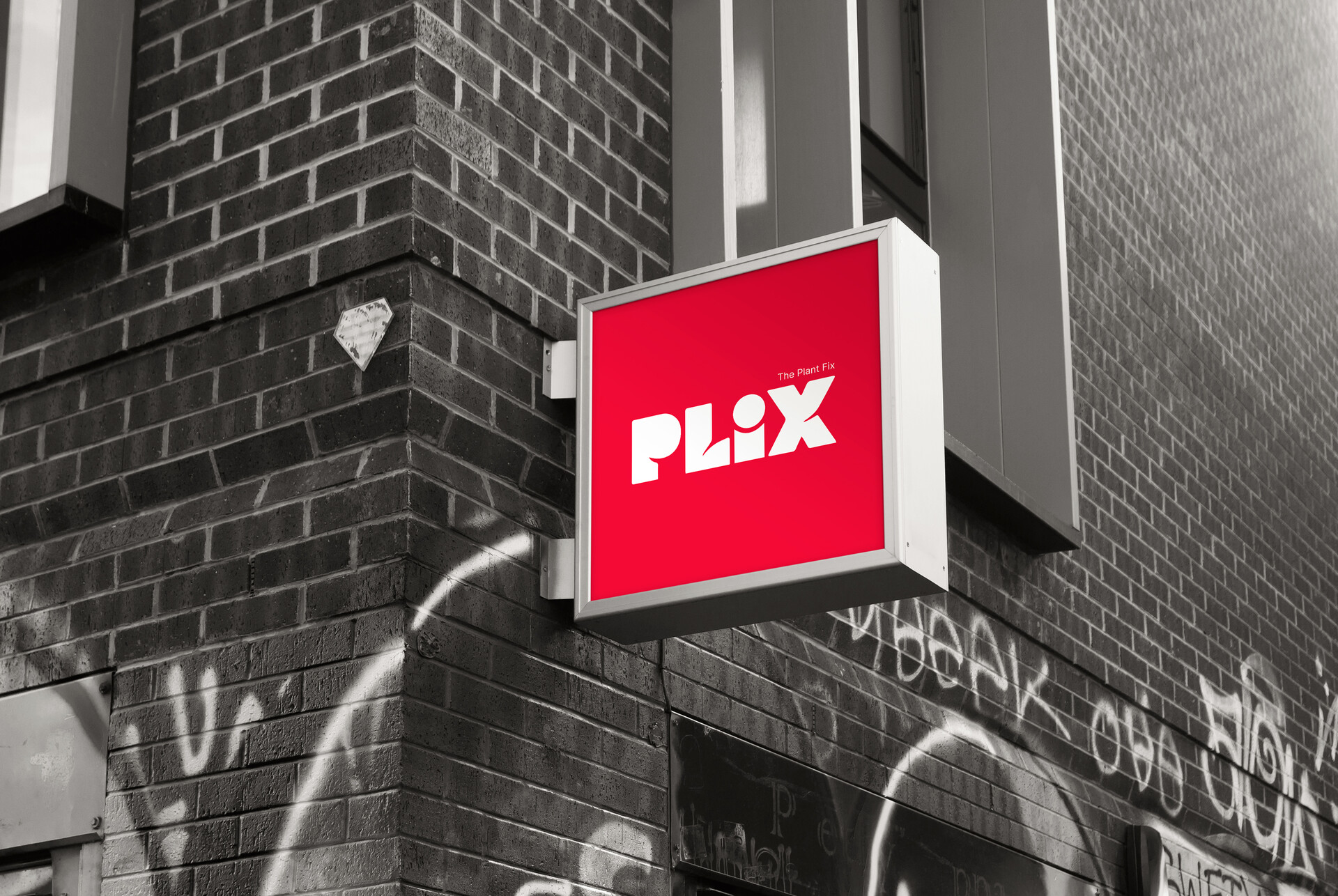 ArtStation - Plix Beauty care