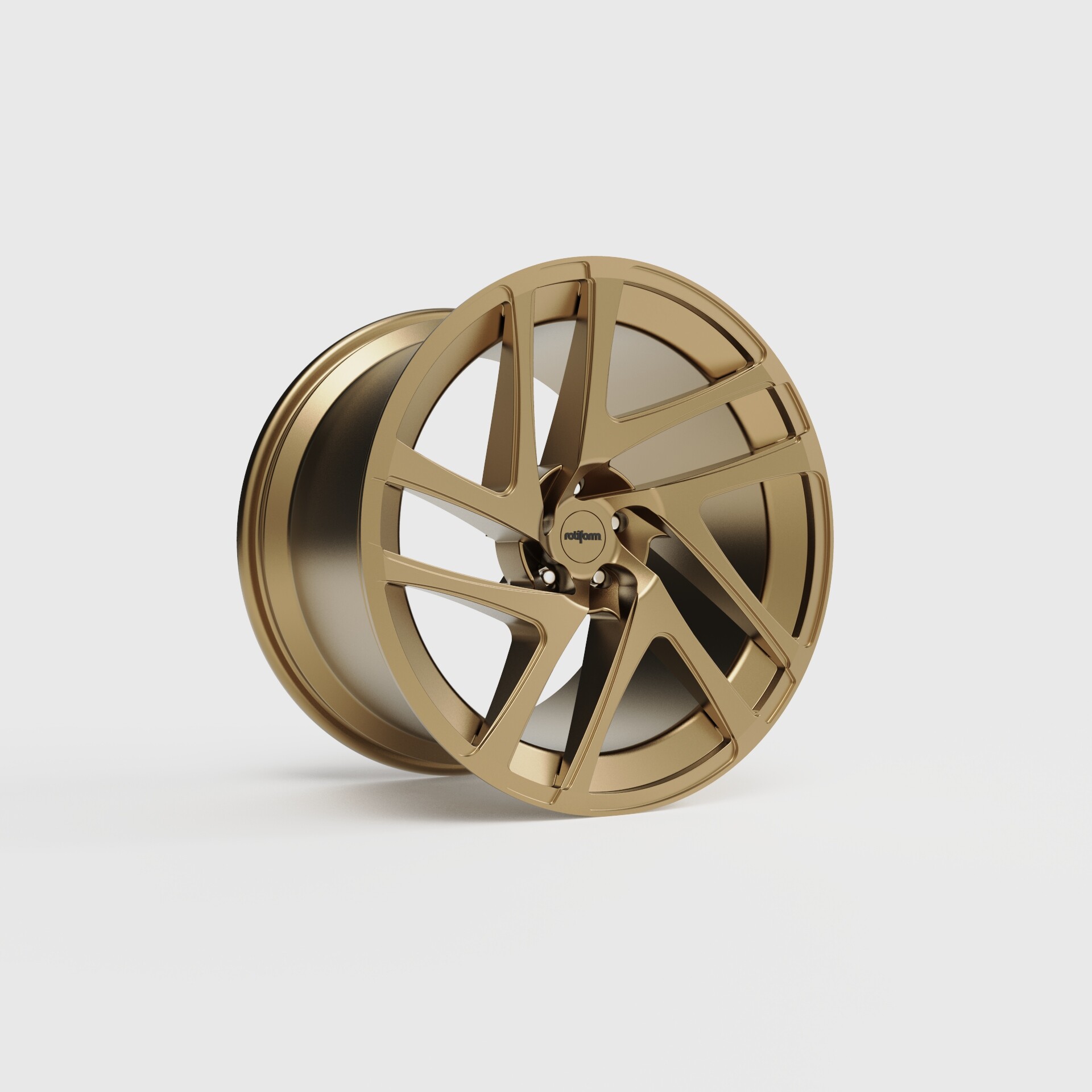 ArtStation - Rotiform SNA-T