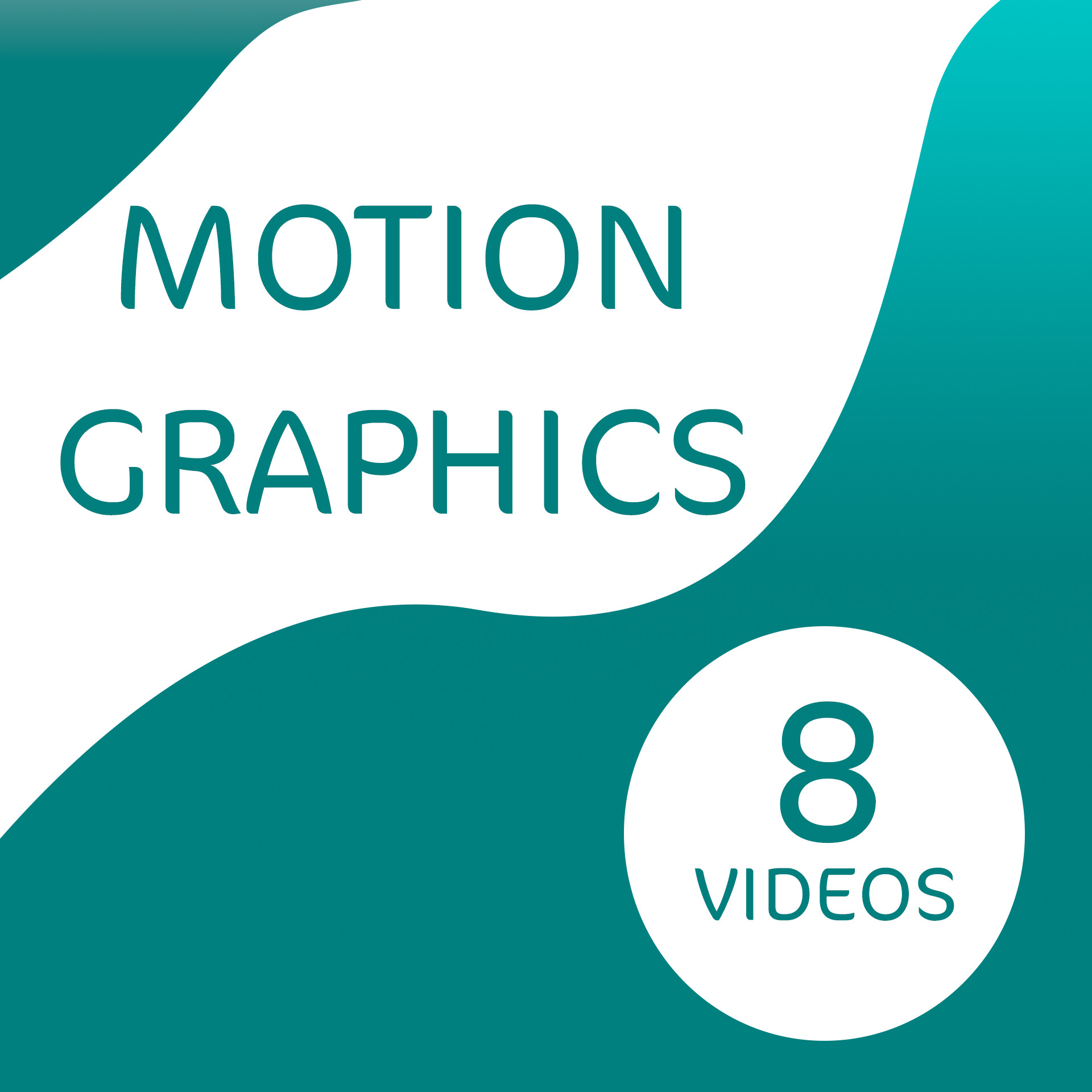 ArtStation - Motion Videos