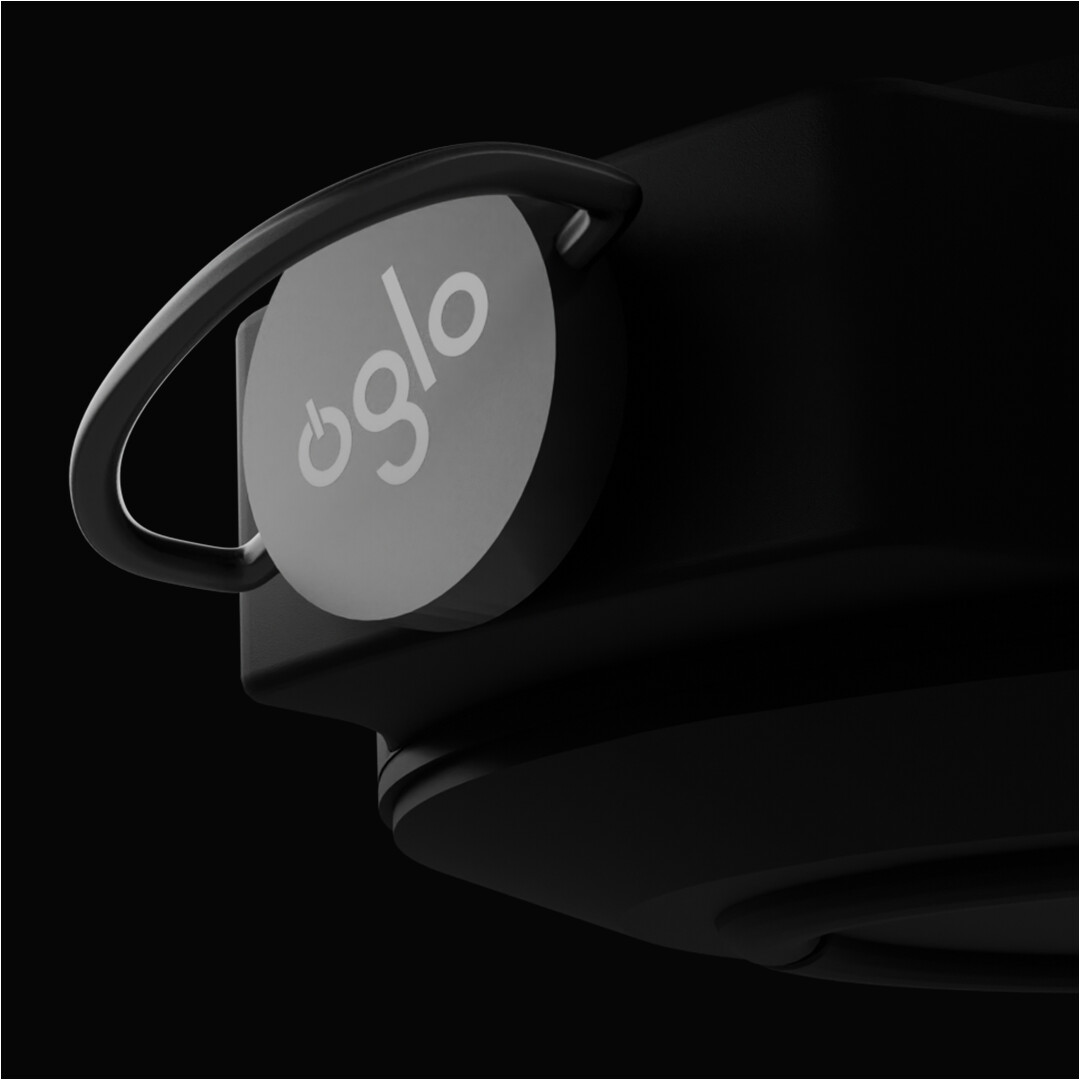 ArtStation - Speakers | Loops Mini