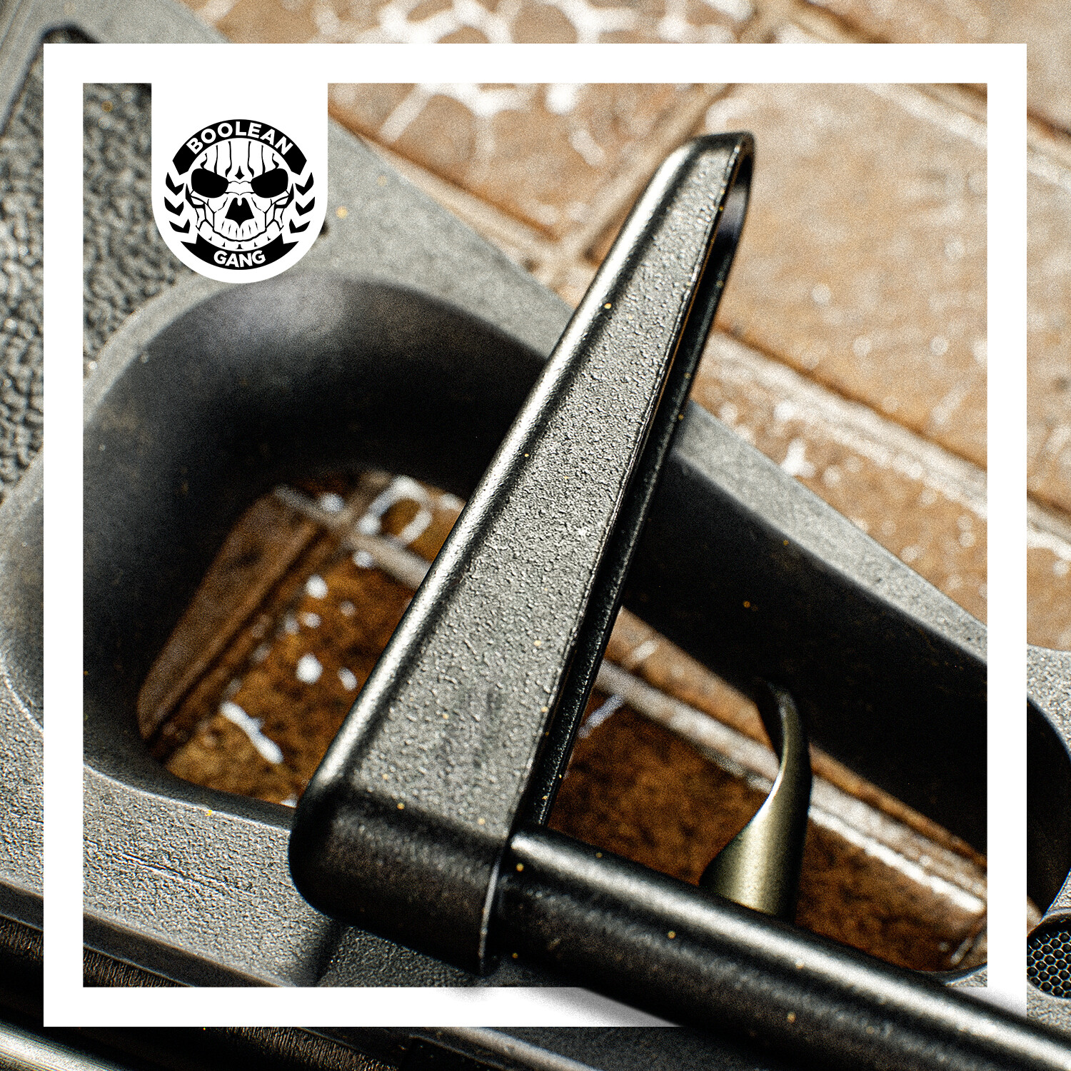 ArtStation - PP-2000