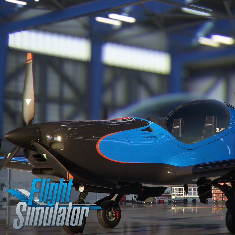 Harry Stringer - Portfolio