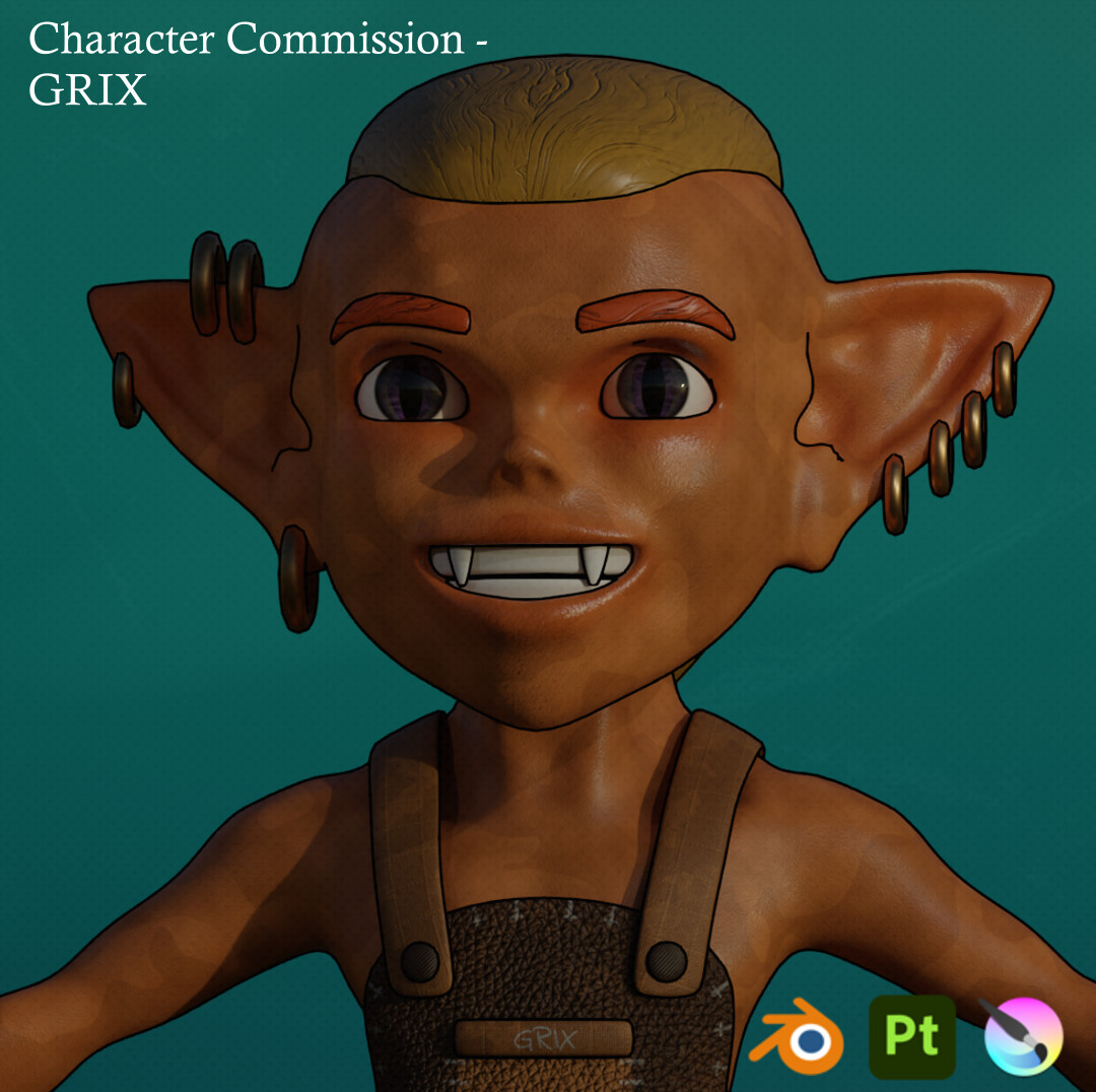 Tyler Garraway-Da Silva