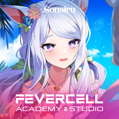 fevercell studio