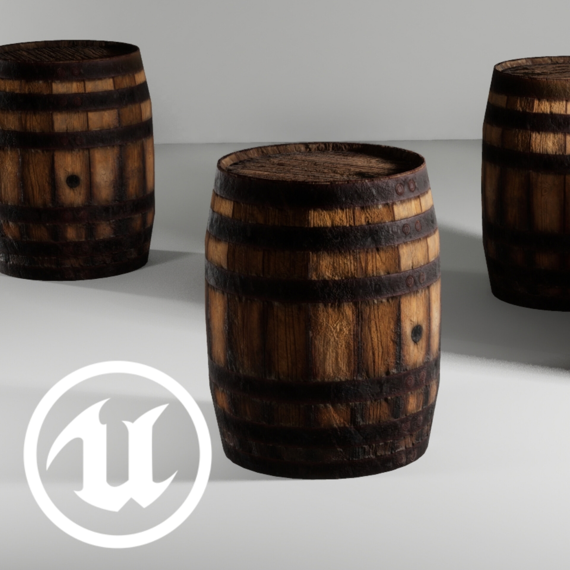 Michelle J. Kim - Portfolio