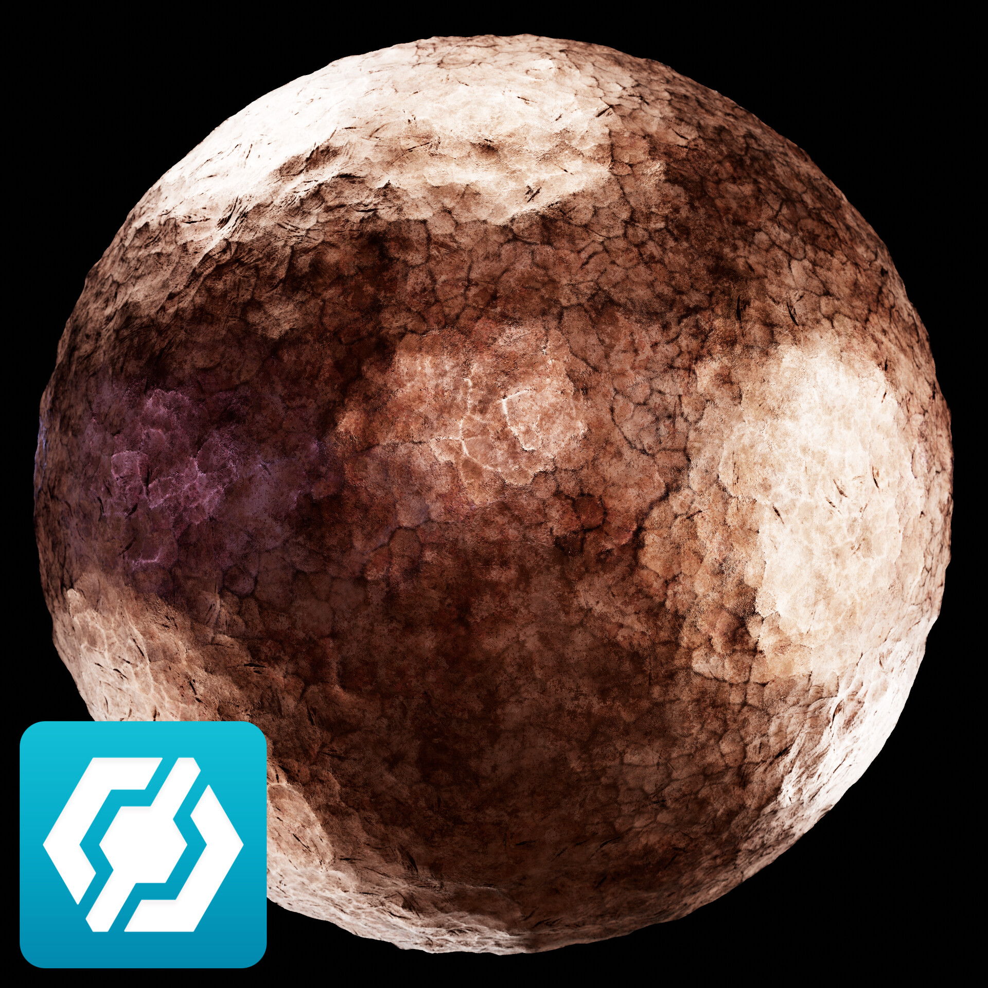 ArtStation - Copper Worn