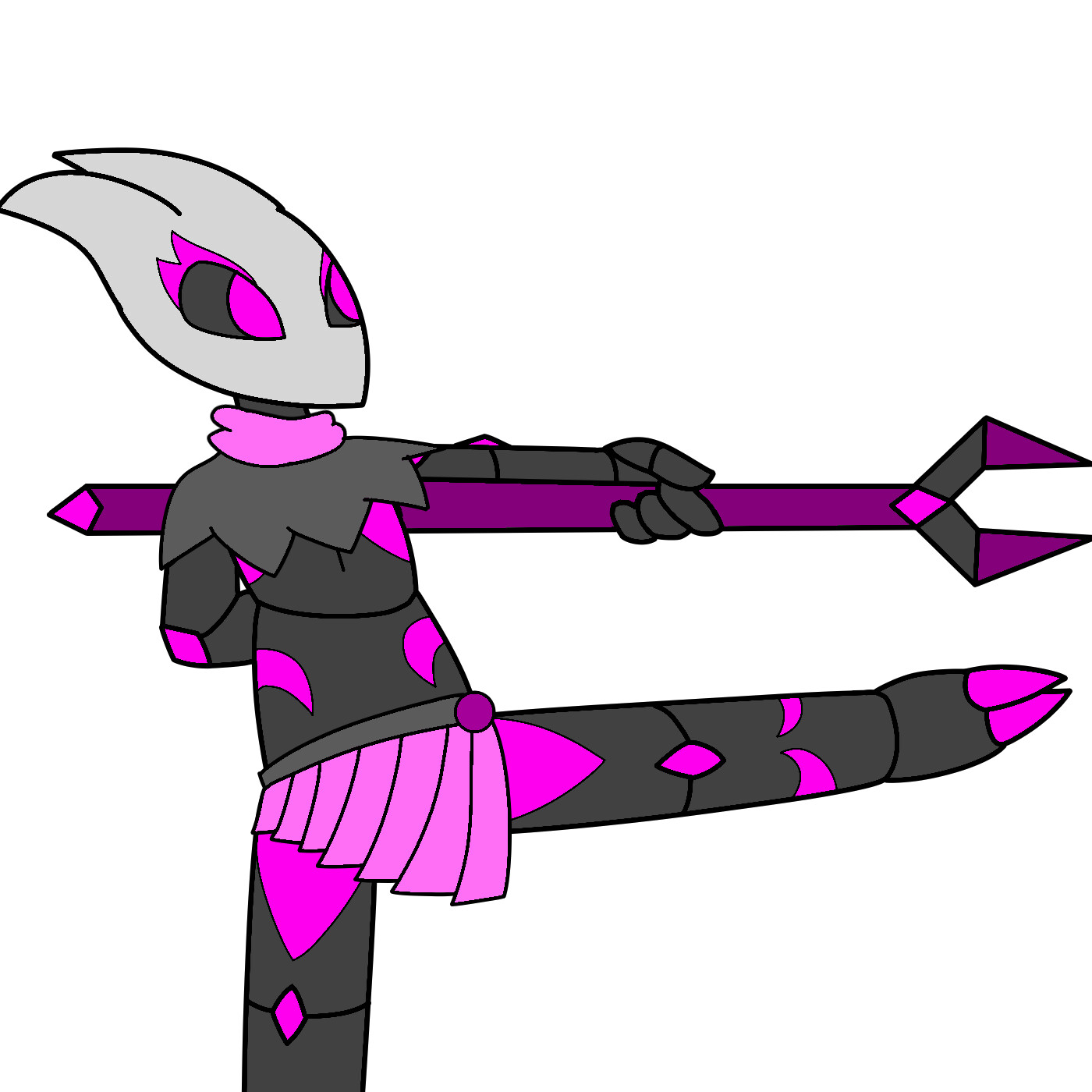 logan leighton - Aggio the Goddess of Flowing Water