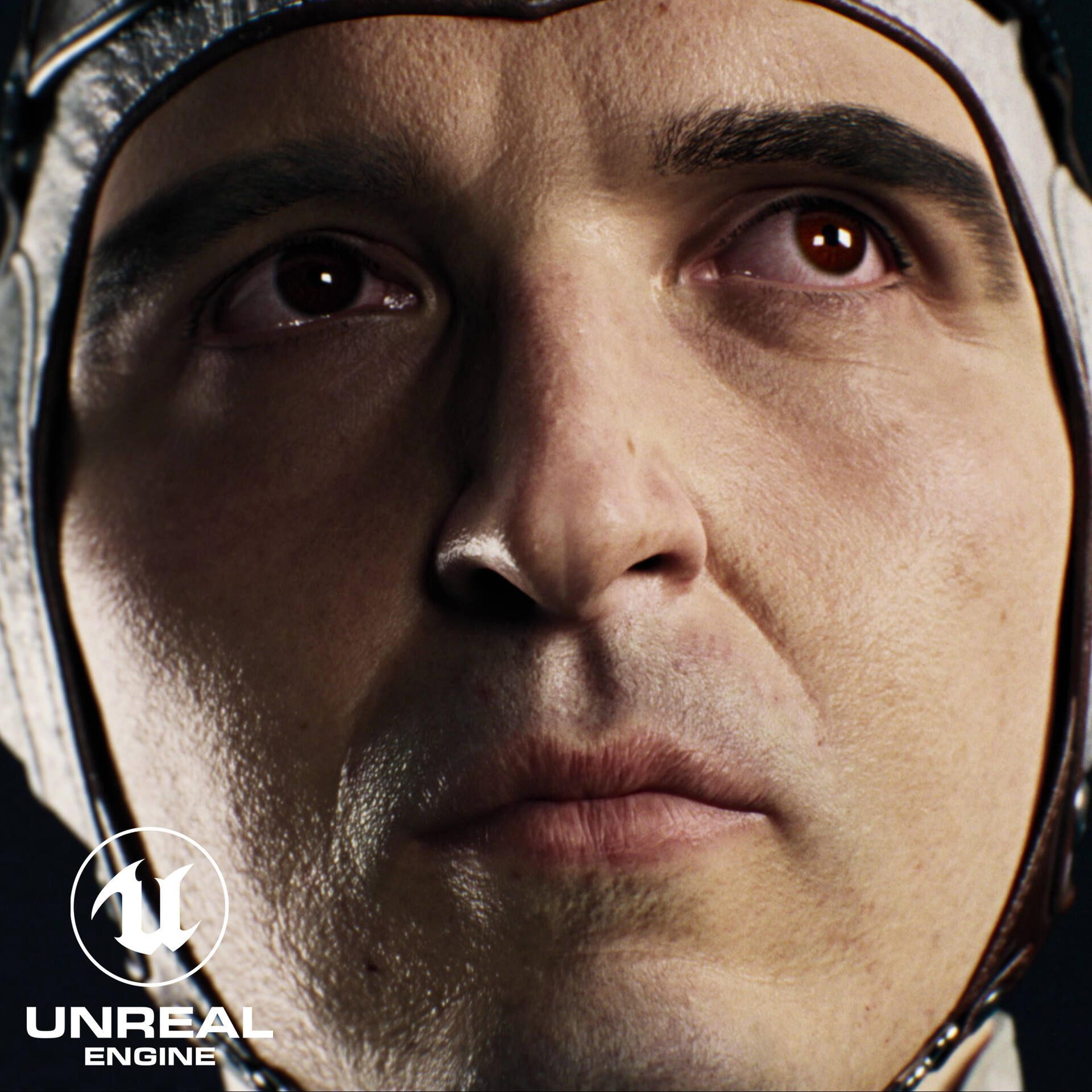 ArtStation - SUICIDE SQUAD - POLKA-DOT MAN