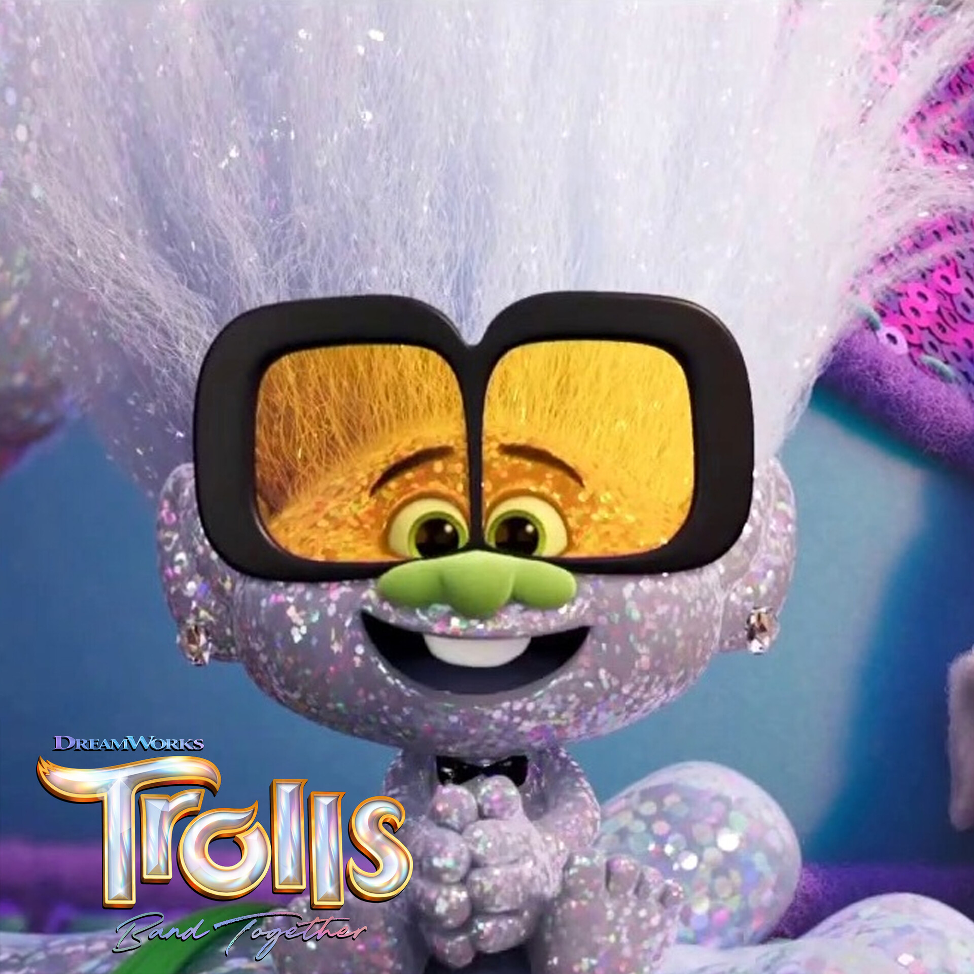 ArtStation - Tiny Diamond