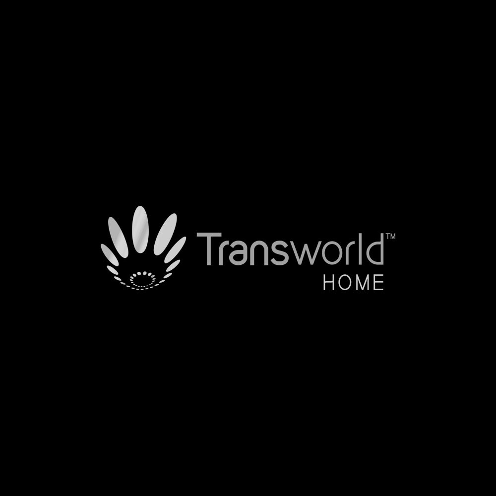 ArtStation - Transworld Home