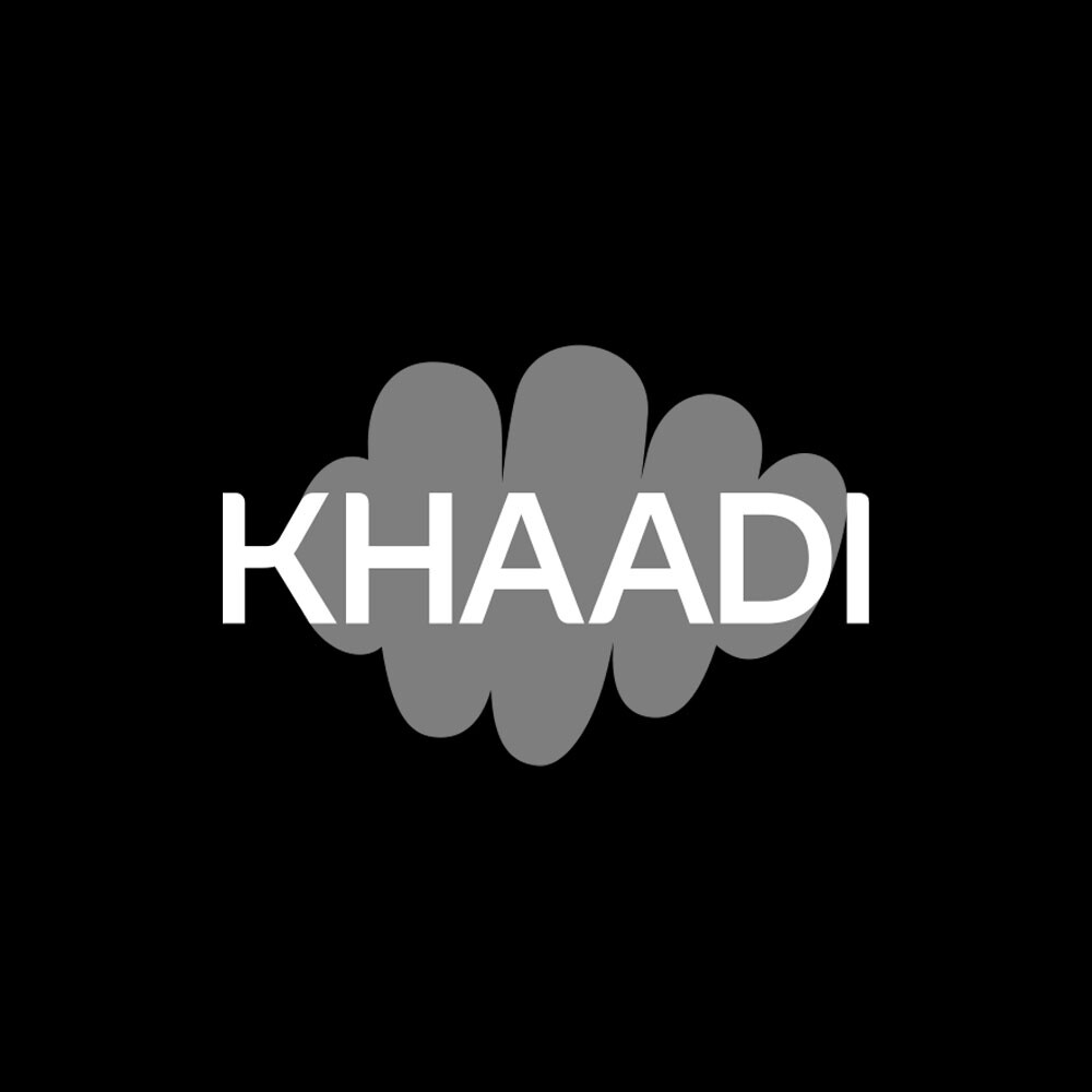 ArtStation - Khaadi