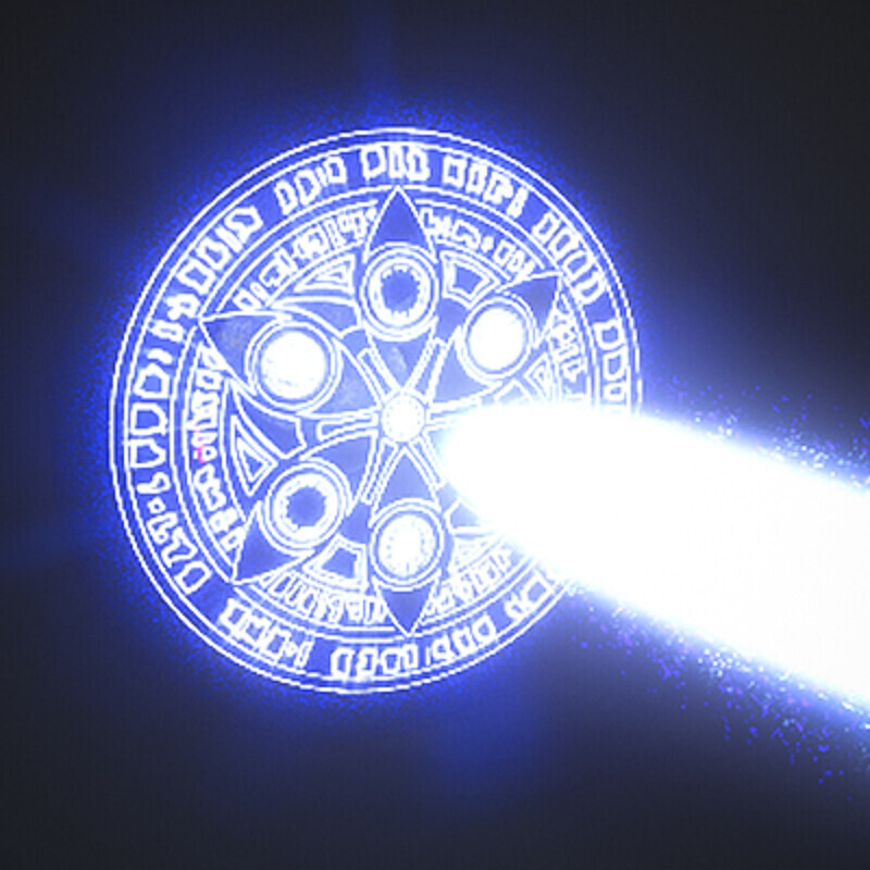 ArtStation - [FanArt] Frieren's Zoltraak