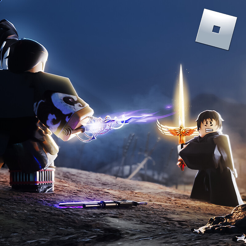 ArtStation - Zo Samurai