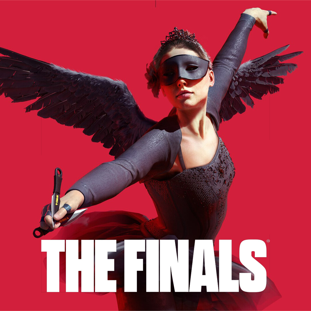 Linus Scheffel - Professional Work