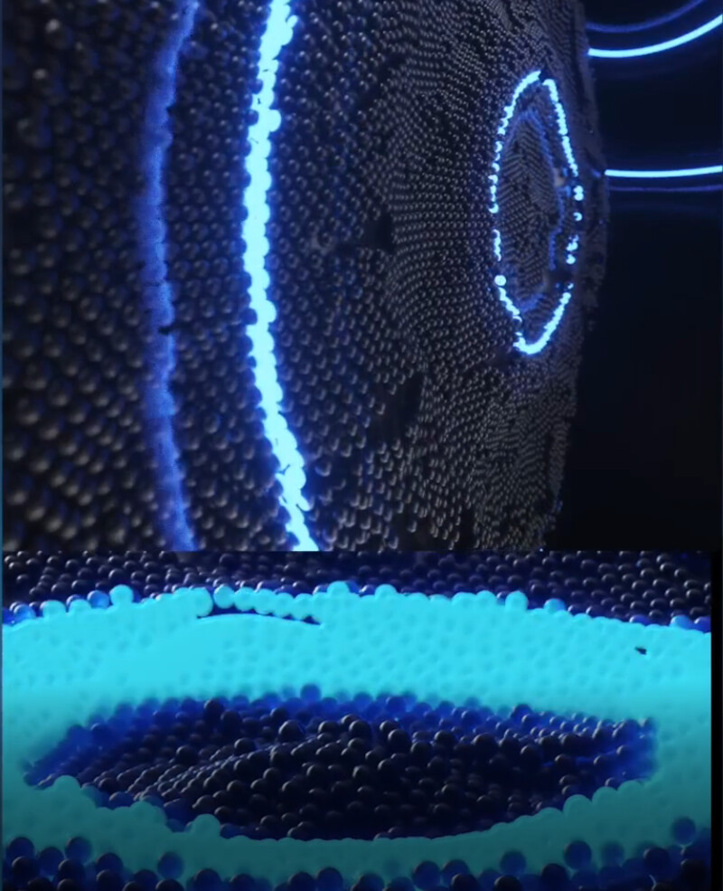 hamed hagh - Portfolio