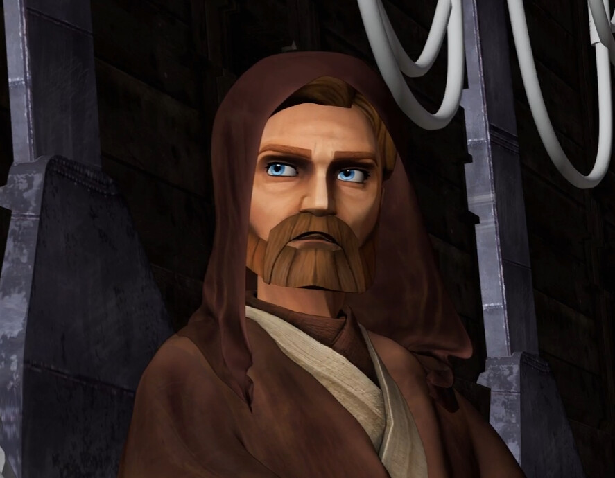 PanMann - Hand animation examples - AnnoyingPanMann