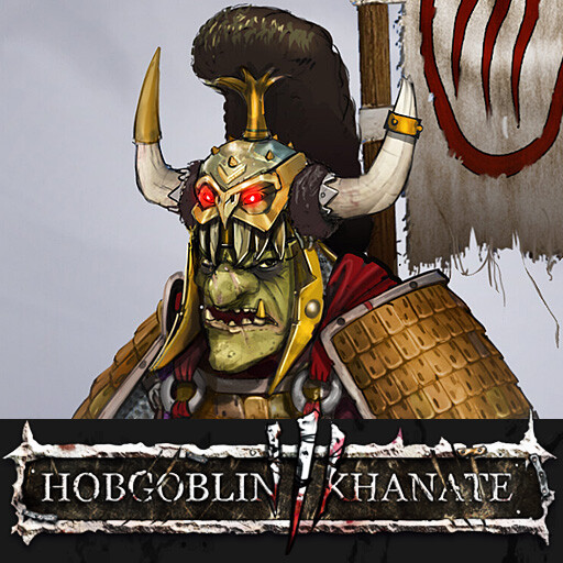 ArtStation - Ghazak Khan - Concept