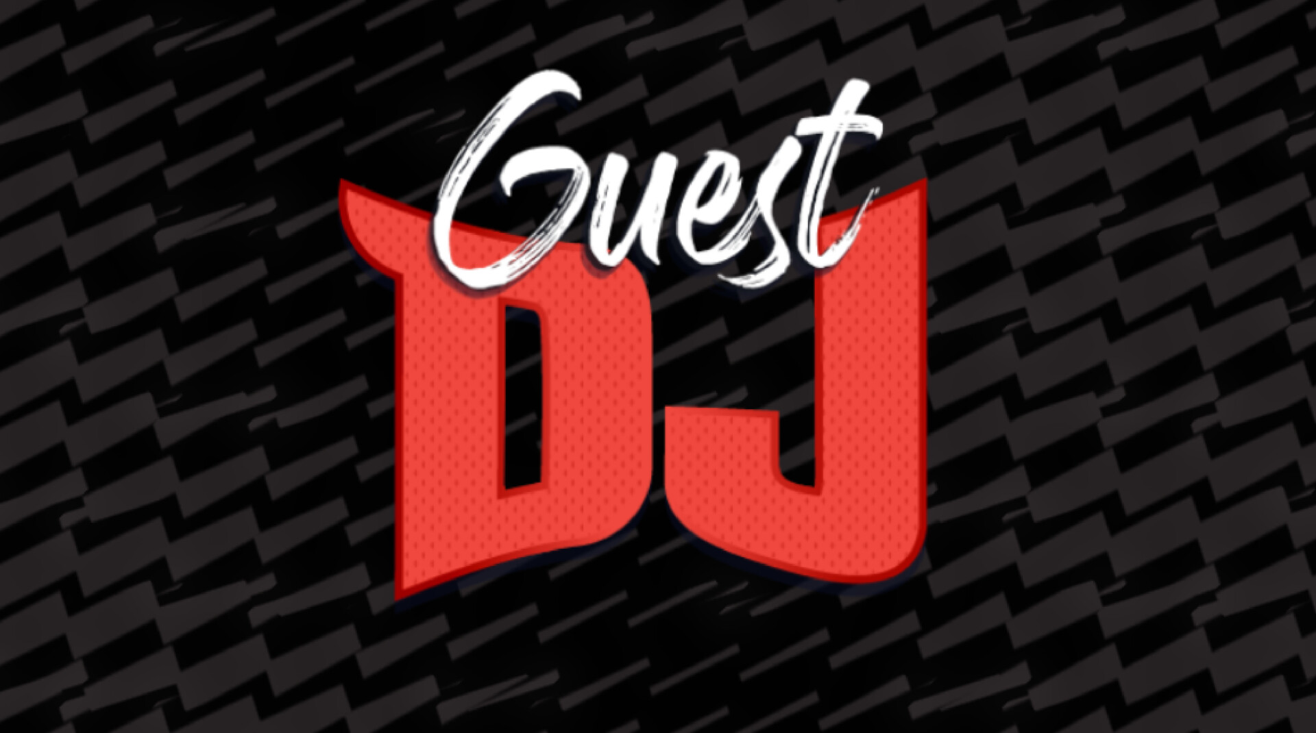 Evan Kennedy - Guest DJ In Arena Boards