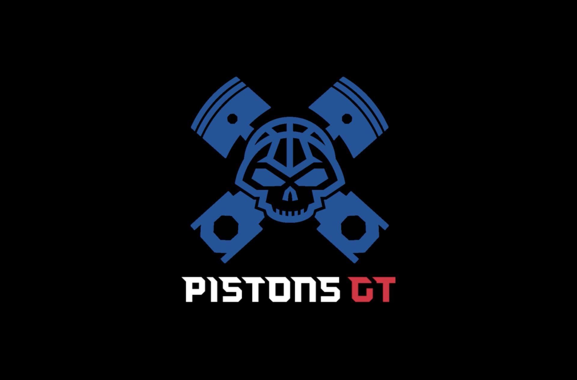 Evan Kennedy - Pistons Gaming Team Animations