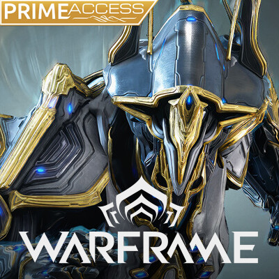 ArtStation - Gauss Prime