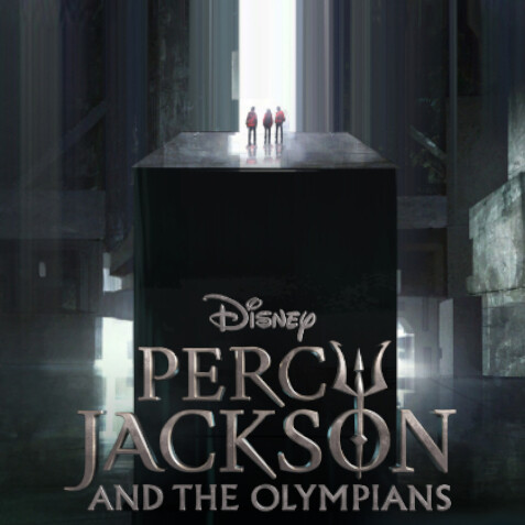 ArtStation - Hades' Palace Interior - Concept Illustration for Percy ...