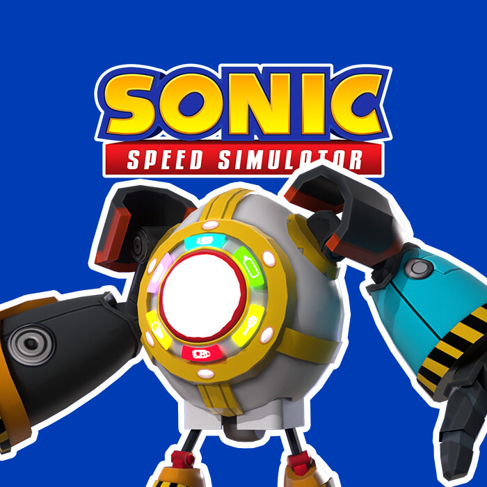 ArtStation - Dr. Babble's Mech