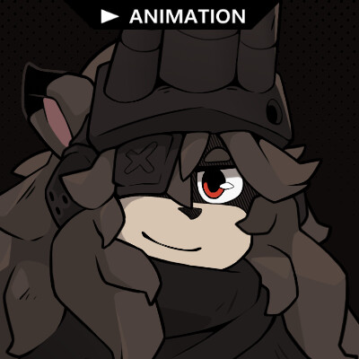 ArtStation - Sif - character animation