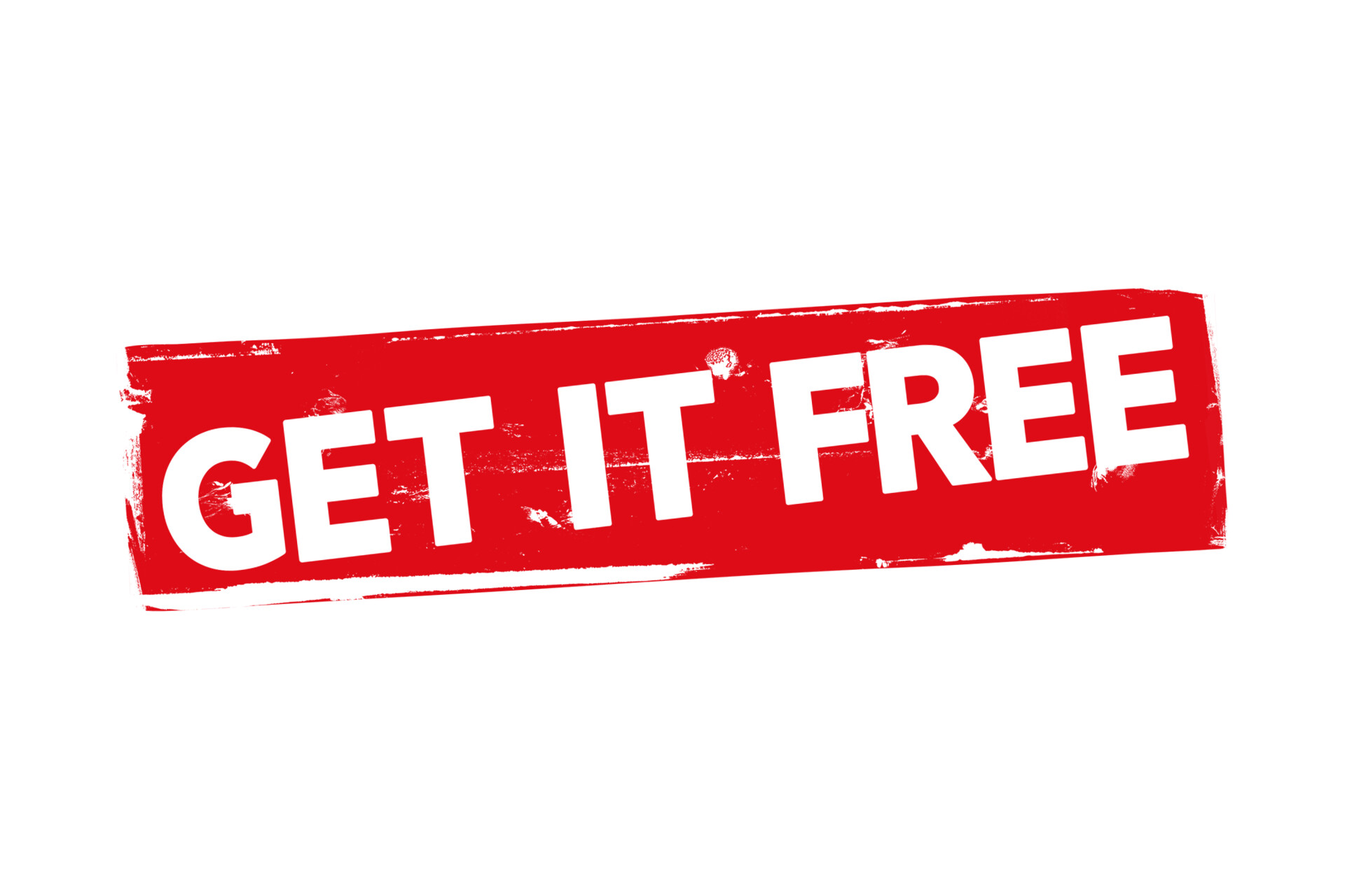 ArtStation - FREE ROBUX GENERATOR