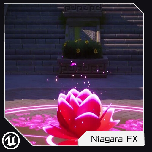 ArtStation - Stylized Life