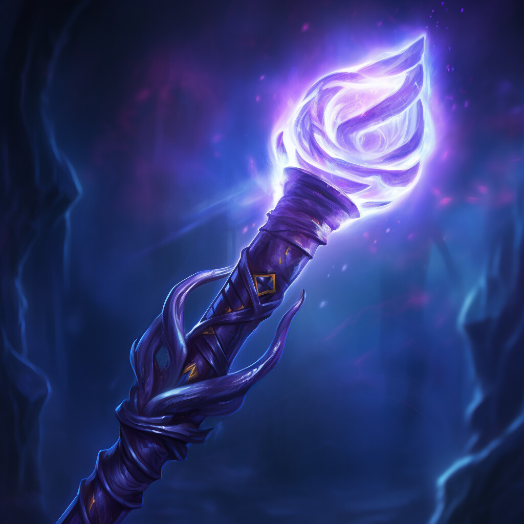 ArtStation - Weapons