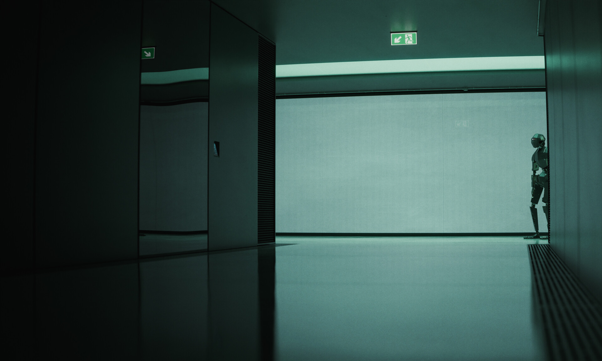 ArtStation - Blue Squire 002