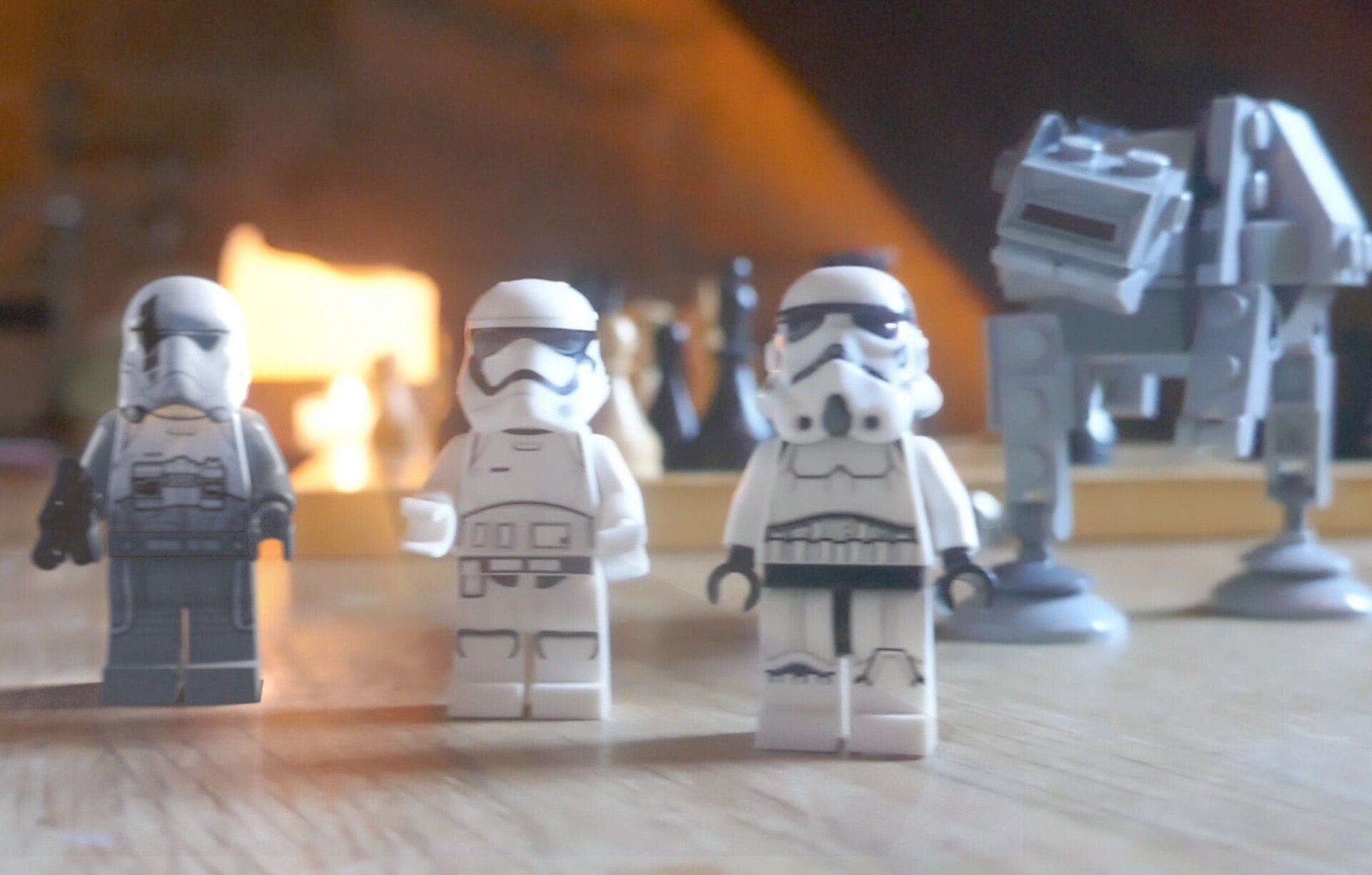 ArtStation - CG_integration_01