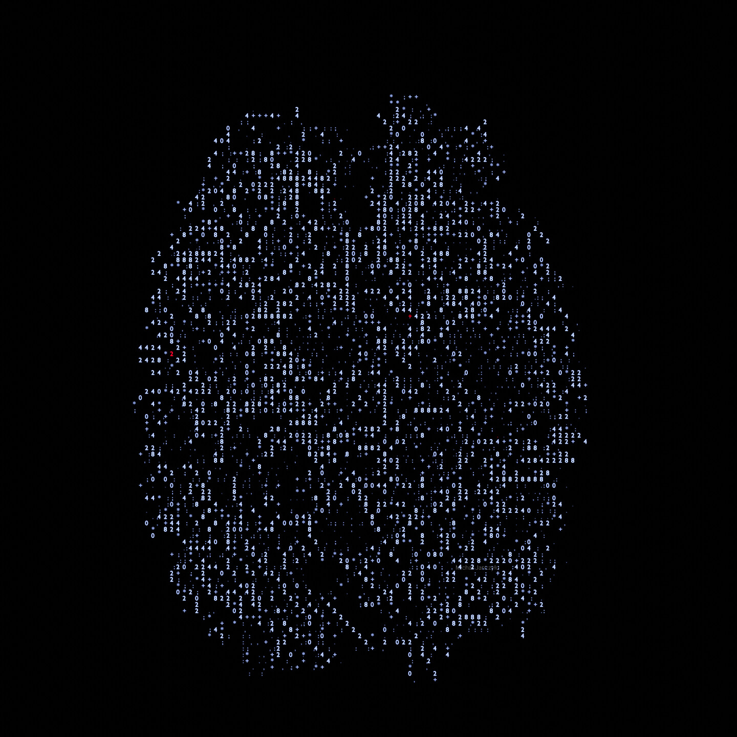 ArtStation - Digitalization