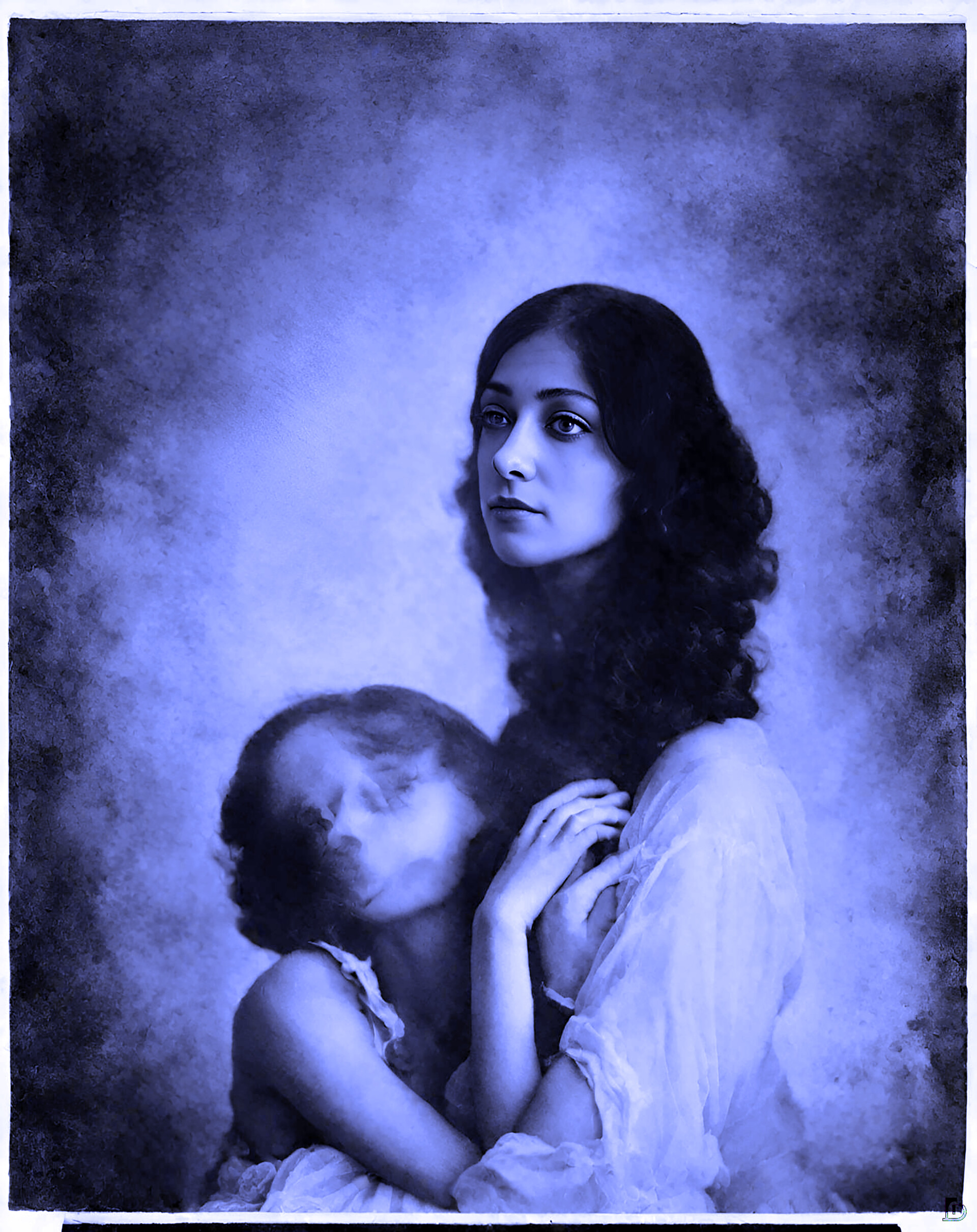 Daniel Dillon - {my}self-love