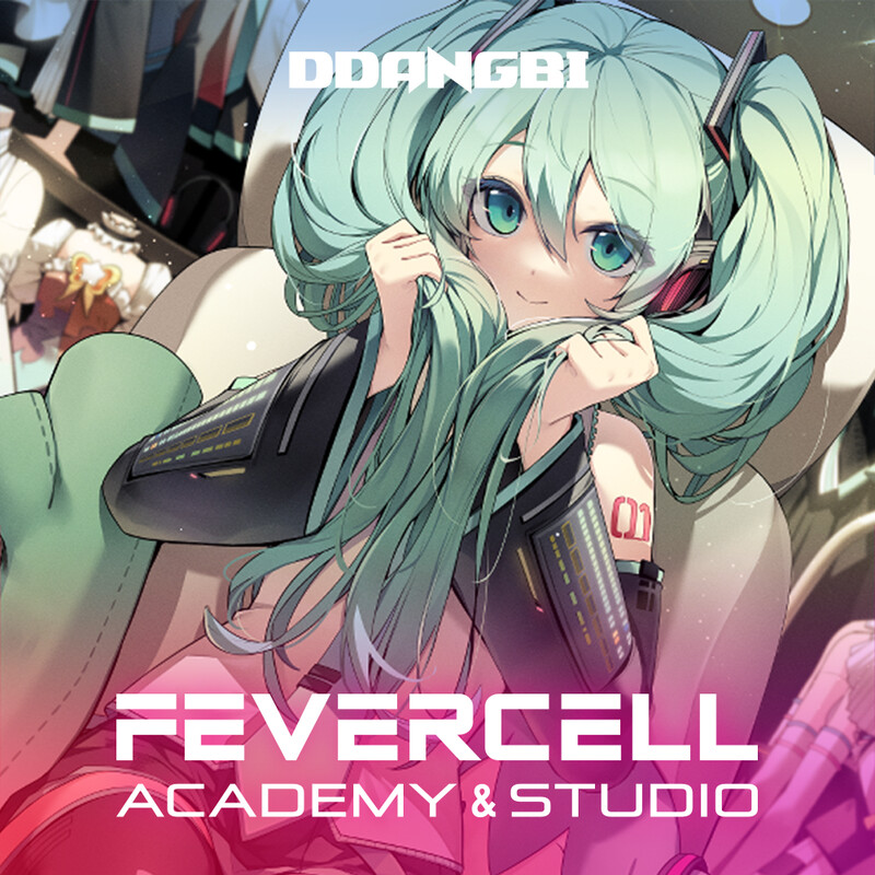 fevercell studio