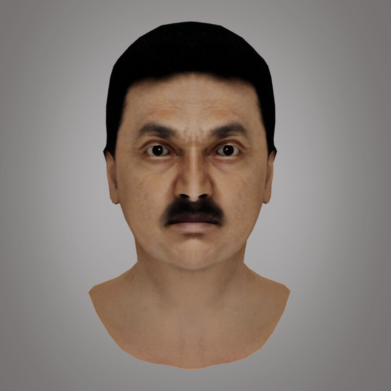 Jayakumar R
