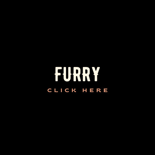 ArtStation - Furry