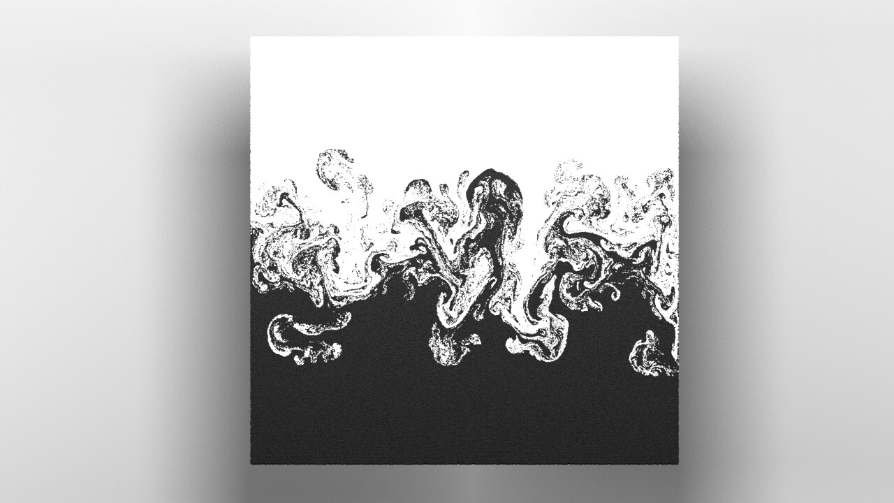 ArtStation - Particles FX