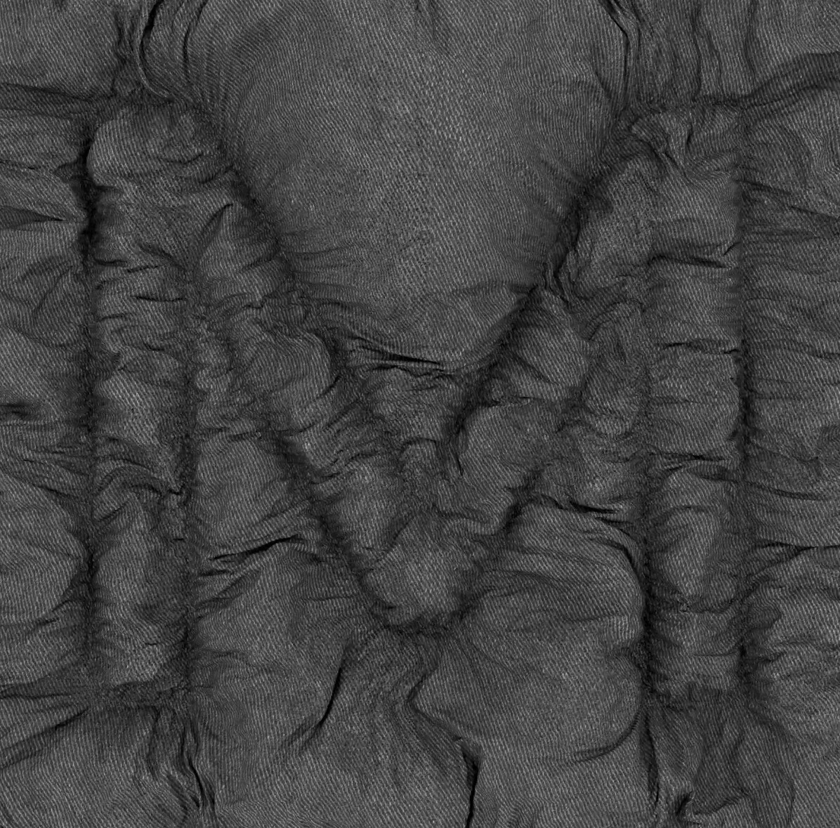 ArtStation - Fabric Animation