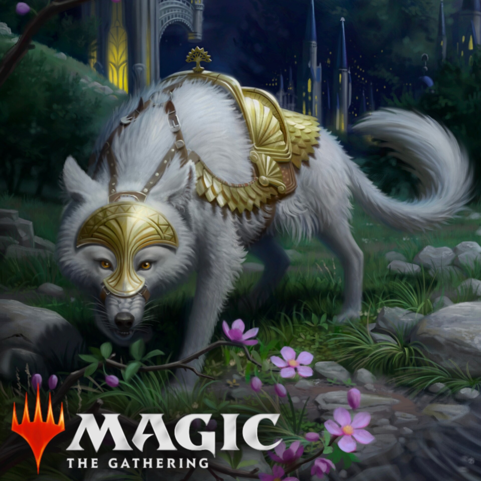 ArtStation - Voja Fenstalker