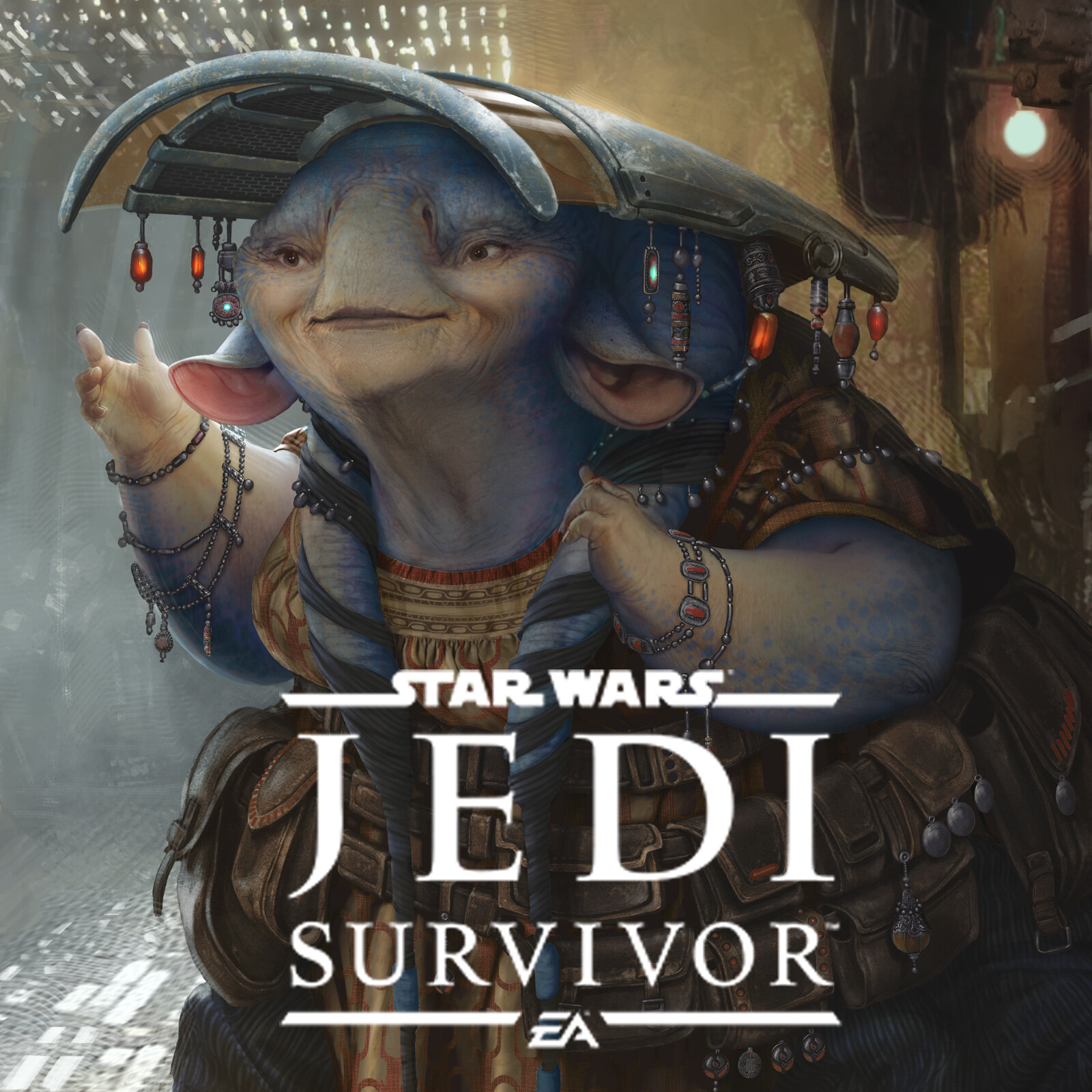 ArtStation - Doma Dendra